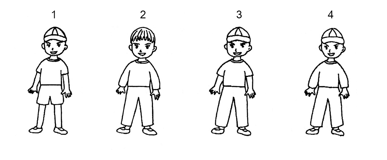 Dokkai 55+ N5 - Bài 17 - Mondai 1-17 | Luyện đọc N5